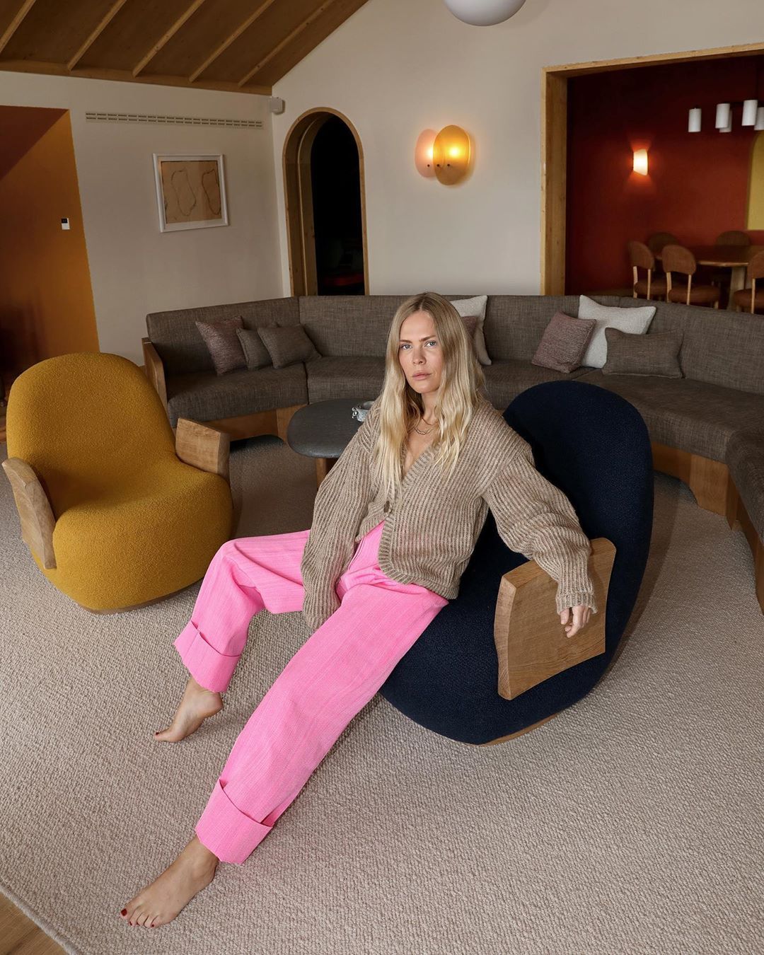 5 Colour Outfit Ideas That Will Elevate Your 2020 Wardrobe | Who What Wear