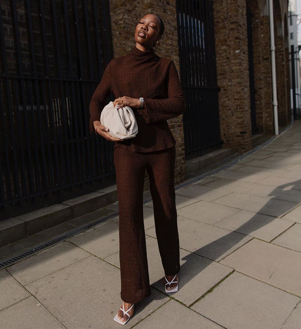 5 Colour Outfit Ideas That Will Elevate Your 2020 Wardrobe | Who What Wear