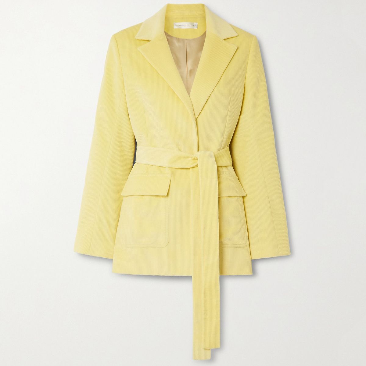 5 Colour Outfit Ideas That Will Elevate Your 2020 Wardrobe | Who What Wear