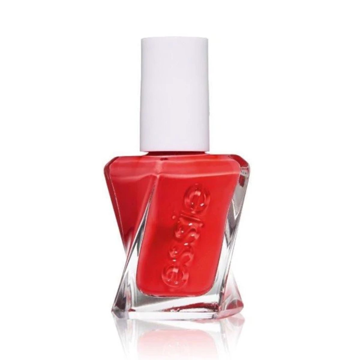 The 13 Best Gel Nail Polish Brands That Rival a Manicure | Who What Wear