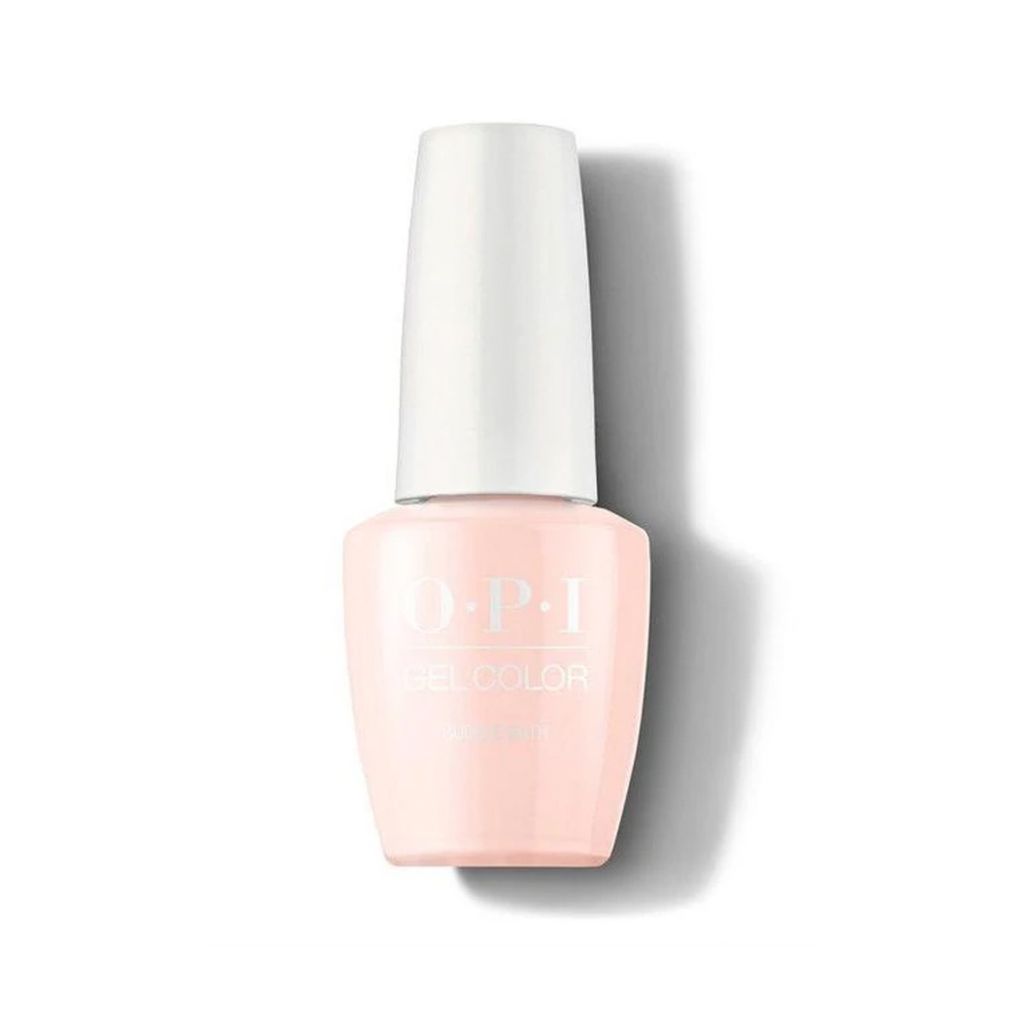 The 13 Best Gel Nail Polish Brands That Rival a Manicure | Who What Wear