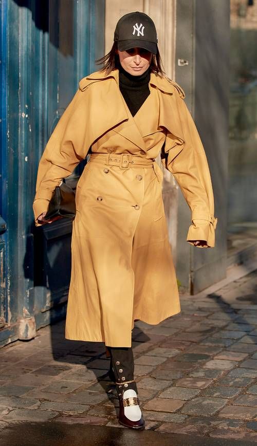 18 Vintage Finds That Tap Into Spring's Biggest Trends | Who What Wear