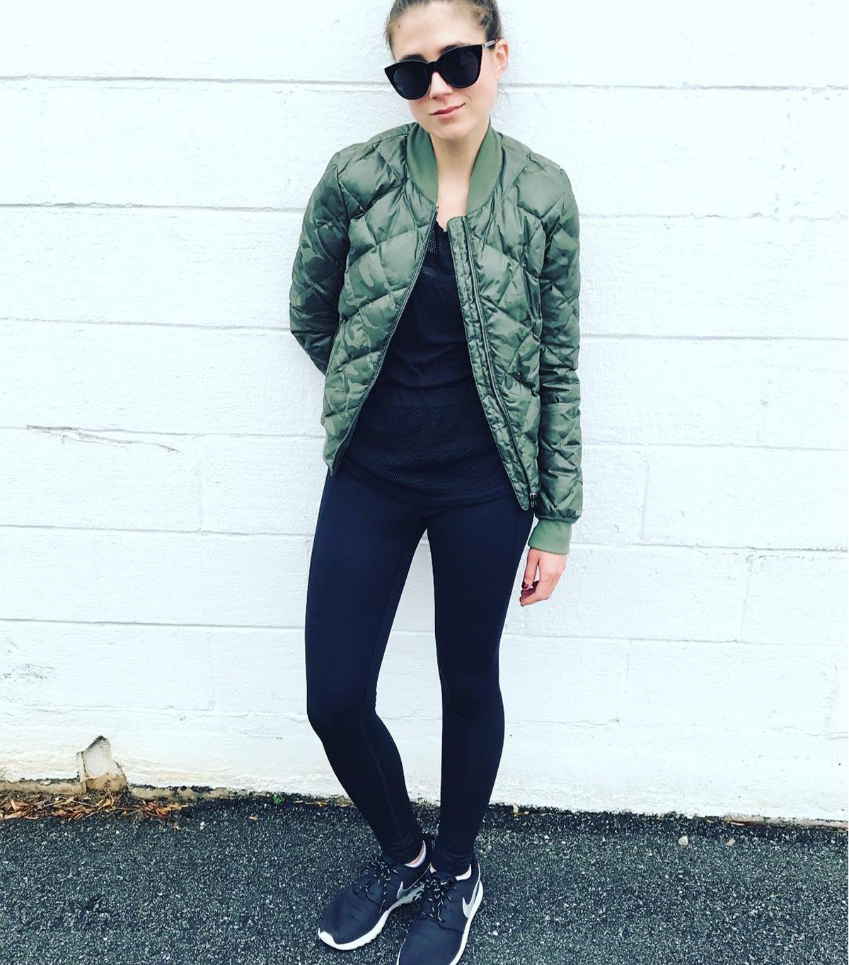 7 Classic Shoe Styles Your Wardrobe Needs | Who What Wear