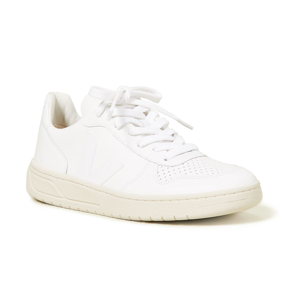 7 Classic Shoe Styles Your Wardrobe Needs | Who What Wear