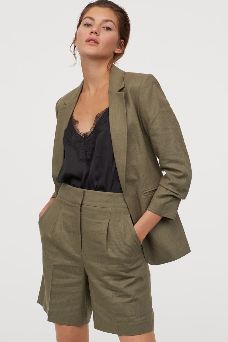 23 Affordable Spring Suits for Women | Who What Wear