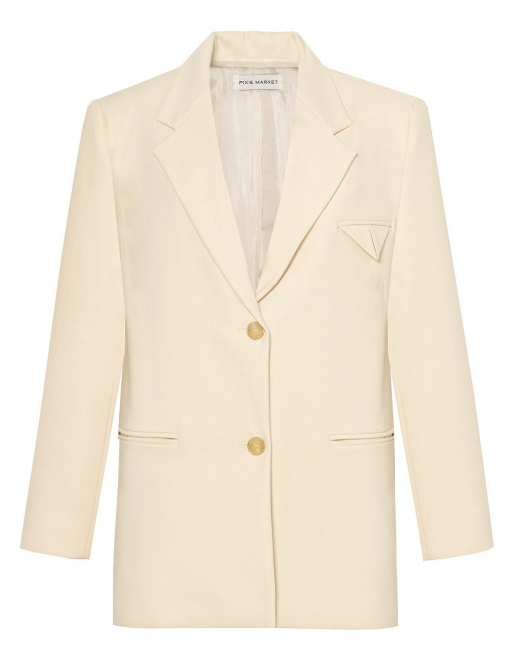 23 Affordable Spring Suits for Women | Who What Wear