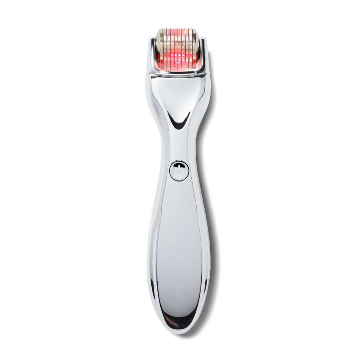 It's Official: These Are the 10 Best Derma-Rollers | Who What Wear