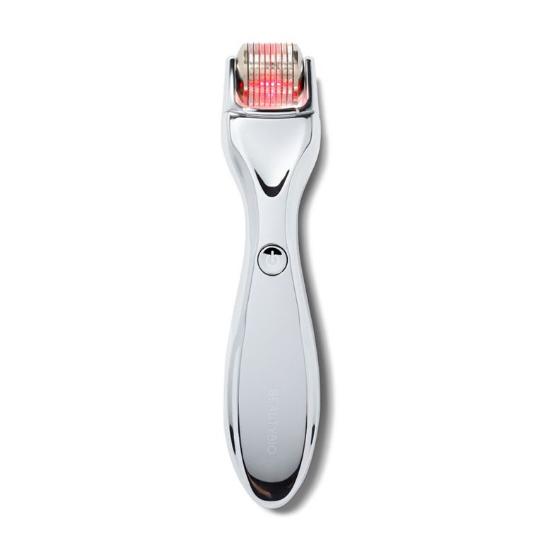It's Official: These Are the 10 Best Derma-Rollers | Who What Wear