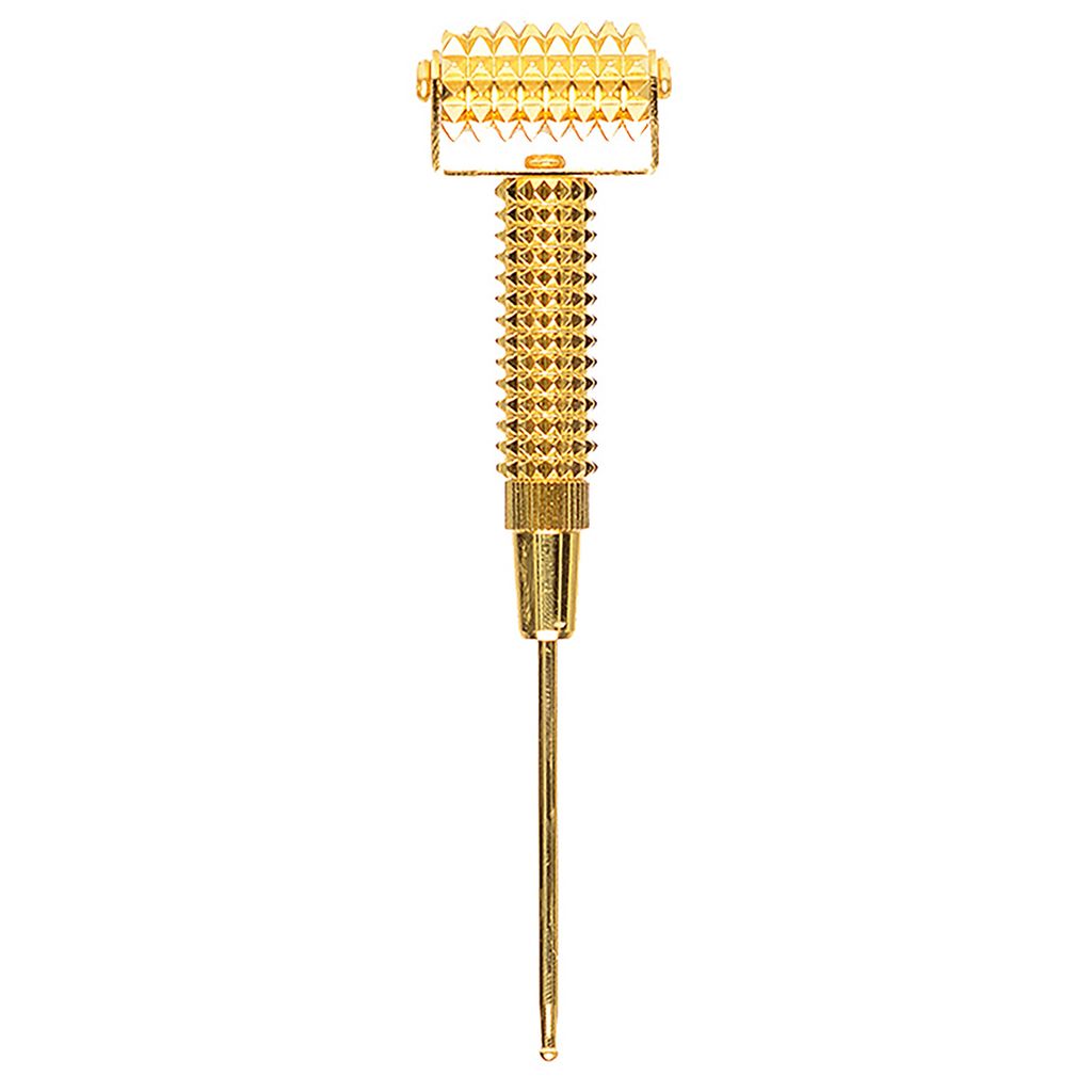 It's Official: These Are the 10 Best Derma-Rollers | Who What Wear