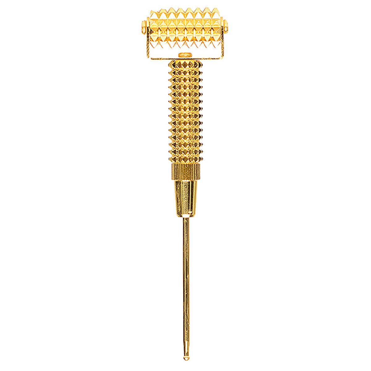 It's Official: These Are the 10 Best Derma-Rollers | Who What Wear