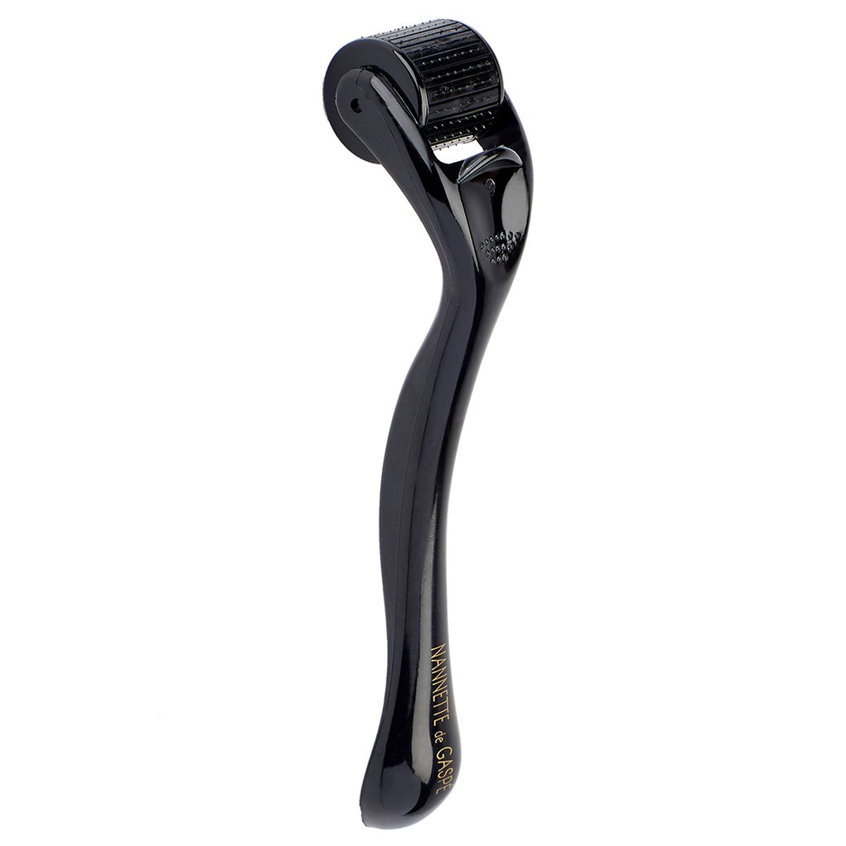 It's Official: These Are the 10 Best Derma-Rollers | Who What Wear