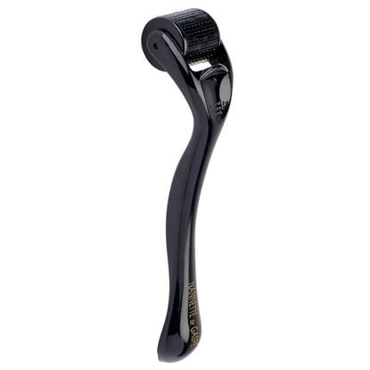 It's Official: These Are the 10 Best Derma-Rollers | Who What Wear