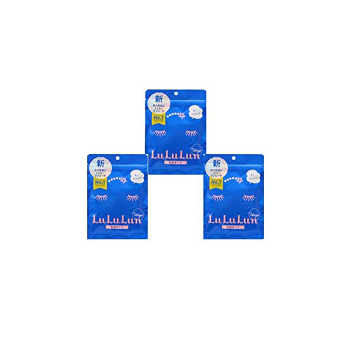 The 25 Best Cheap Face Masks and Serums on Amazon | Who What Wear