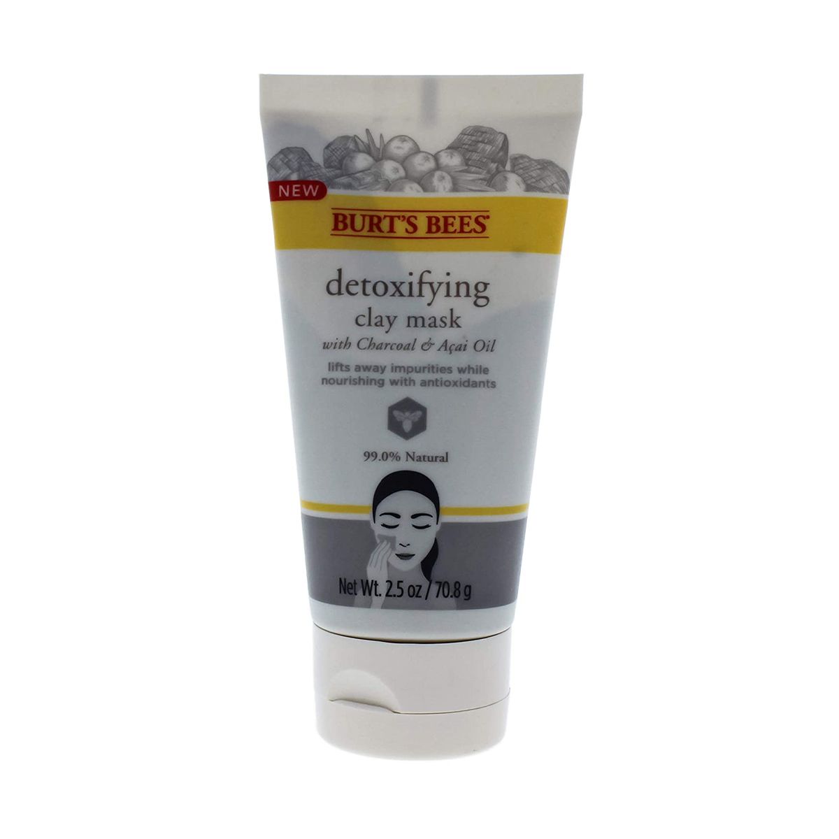 The 25 Best Cheap Face Masks and Serums on Amazon | Who What Wear