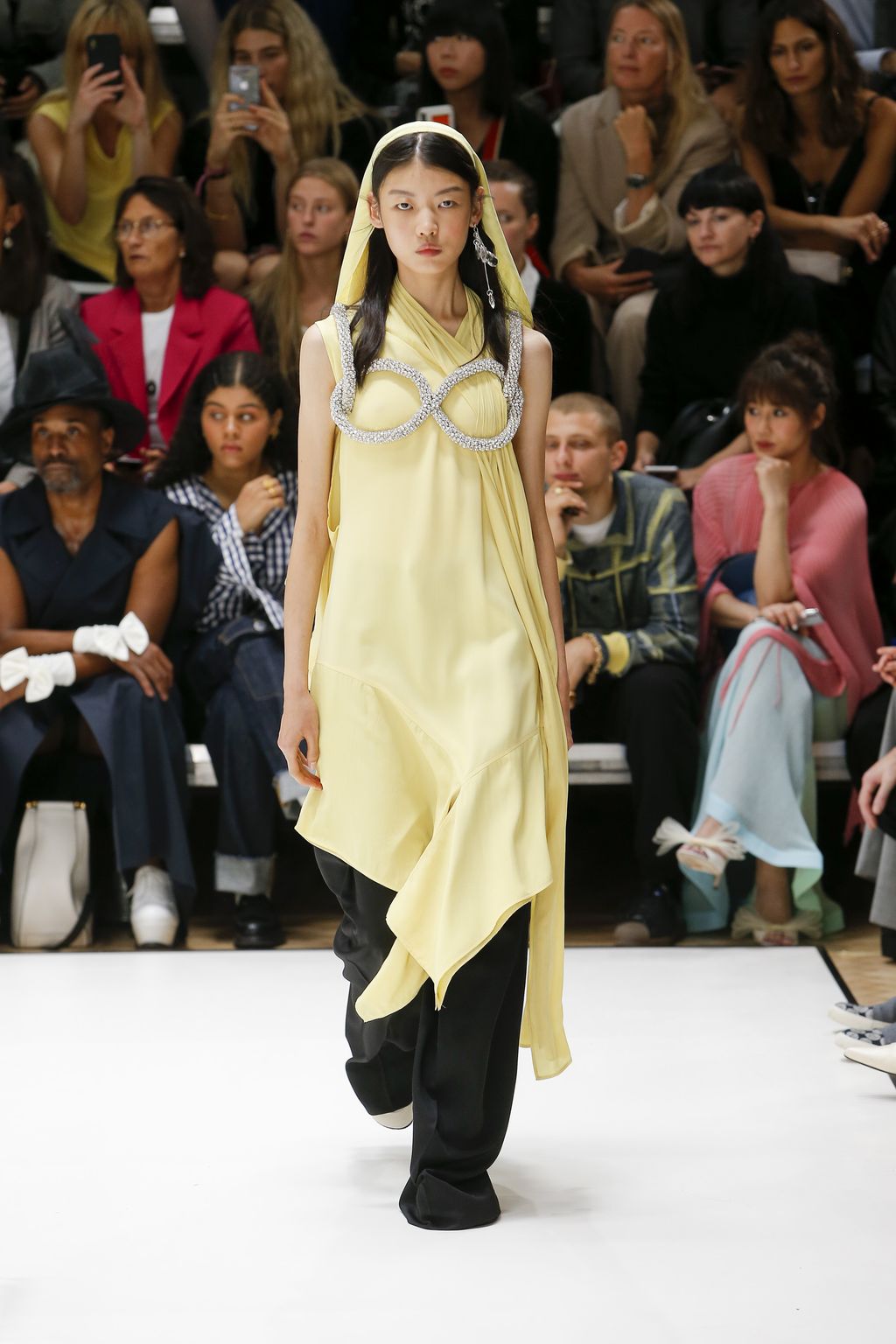 Pantone Was Spot on With Its Spring 2020 Color Predictions | Who What Wear