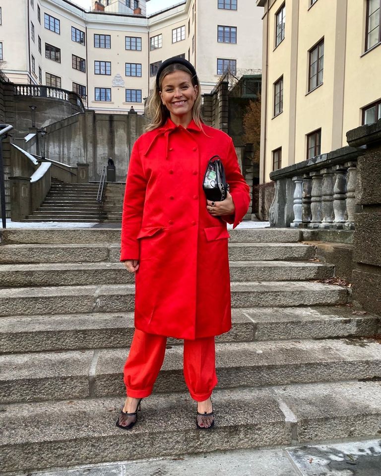 Pantone Was Spot on With Its Spring 2020 Color Predictions | Who What Wear