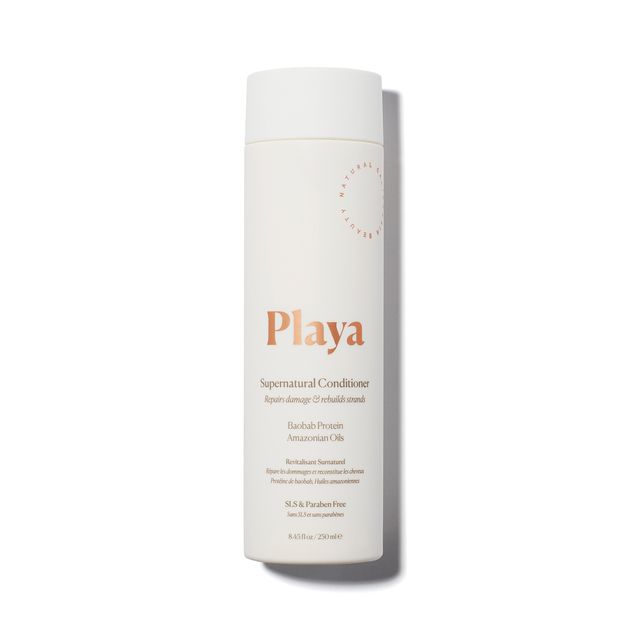 Perms Are Spring 2020's Most Surprising Hair Trend | Who What Wear