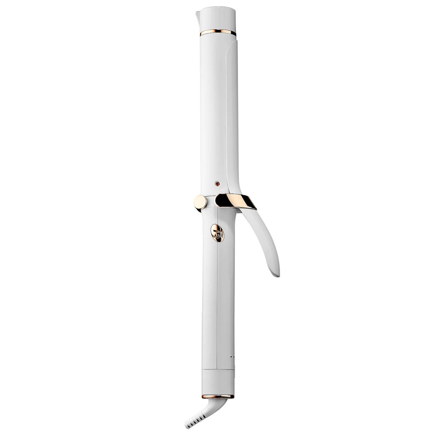 Perms Are Spring 2020's Most Surprising Hair Trend | Who What Wear