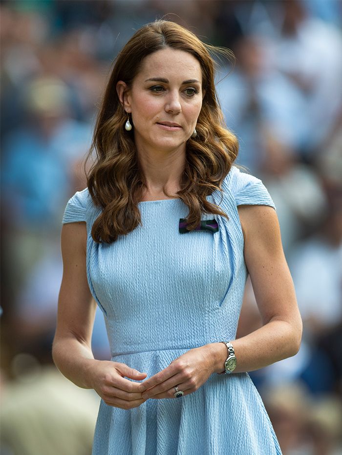 Celebs Can't Stop Wearing Cartier Jewelry | Who What Wear