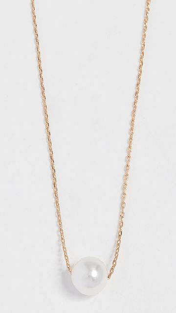 25 Affordable Spring Jewelry Pieces to Wear With Everything | Who What Wear
