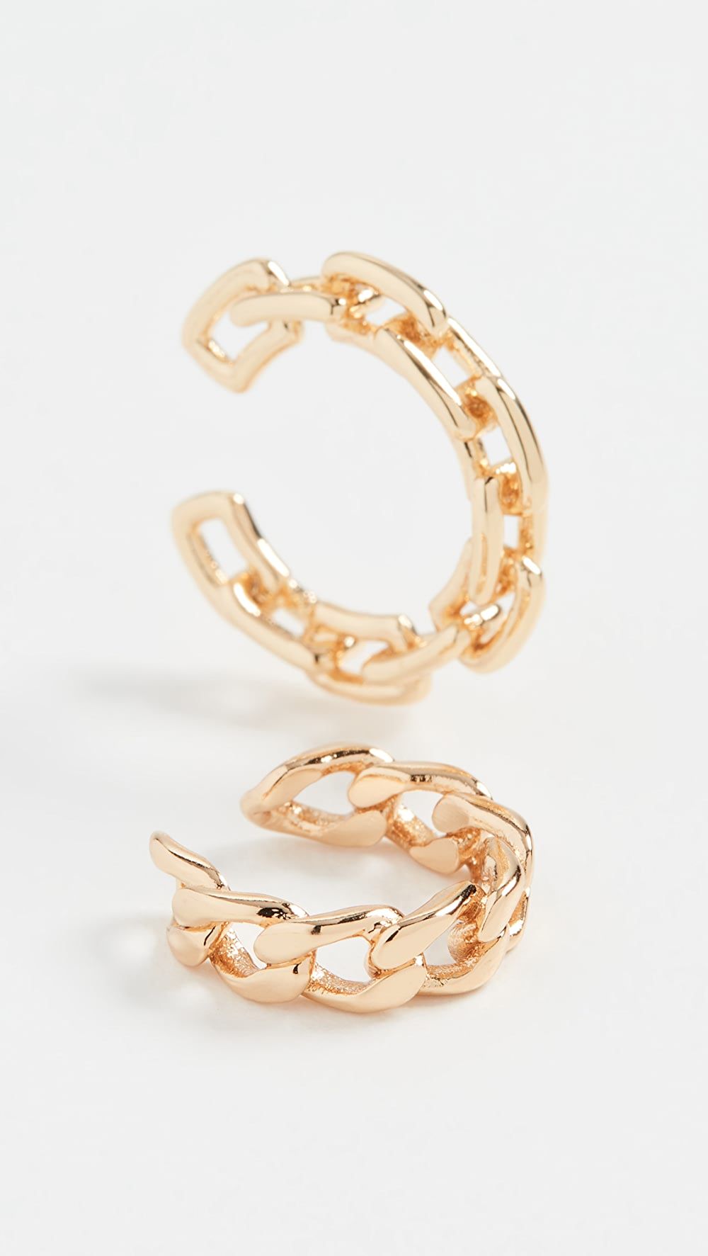 25 Affordable Spring Jewelry Pieces to Wear With Everything | Who What Wear