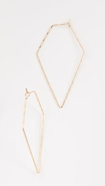 25 Affordable Spring Jewelry Pieces to Wear With Everything | Who What Wear