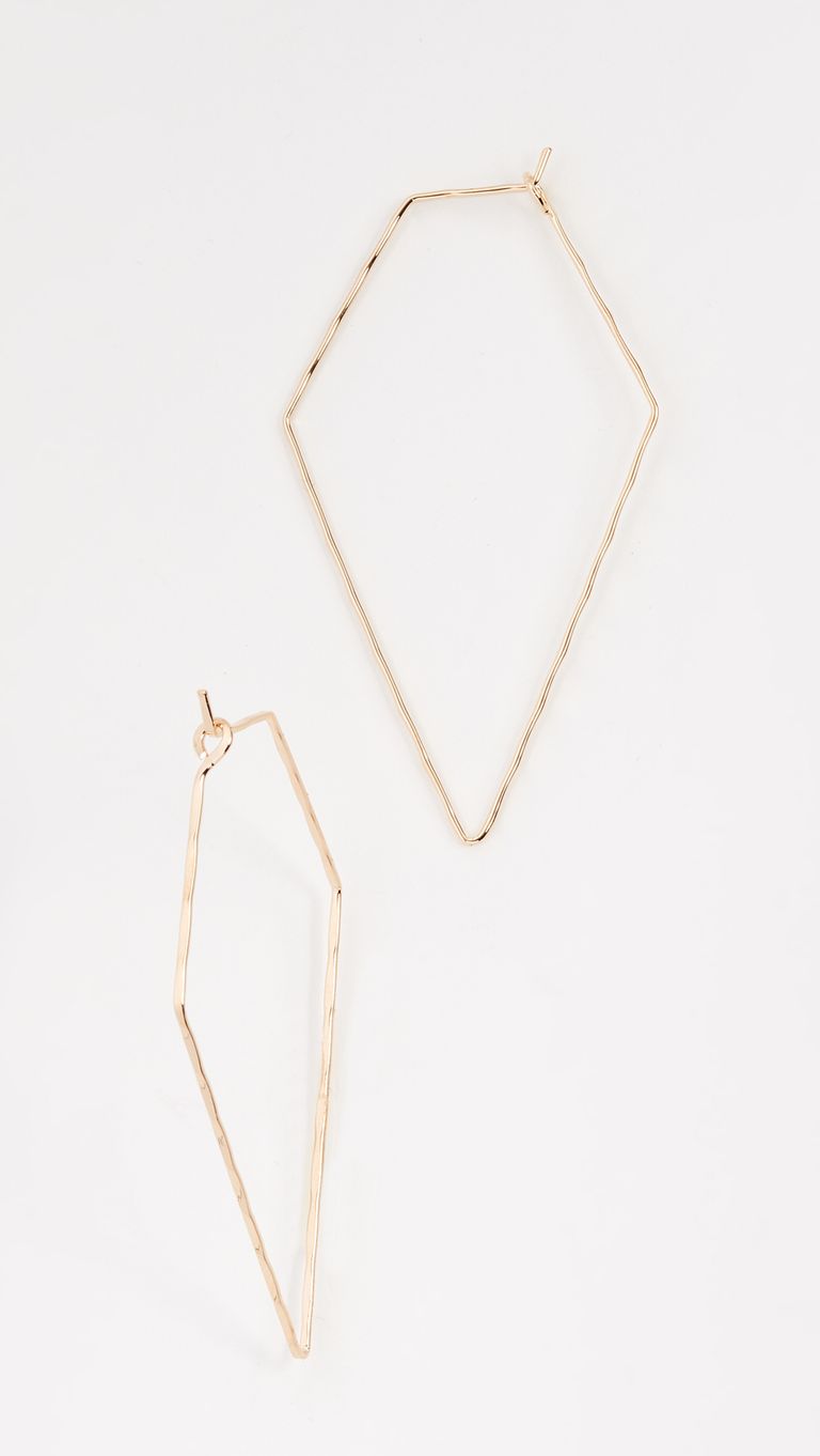 25 Affordable Spring Jewelry Pieces to Wear With Everything | Who What Wear