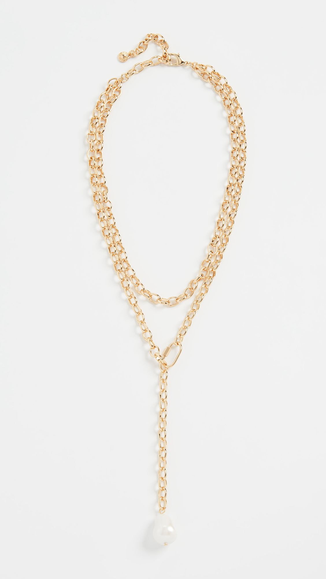 25 Affordable Spring Jewelry Pieces to Wear With Everything | Who What Wear