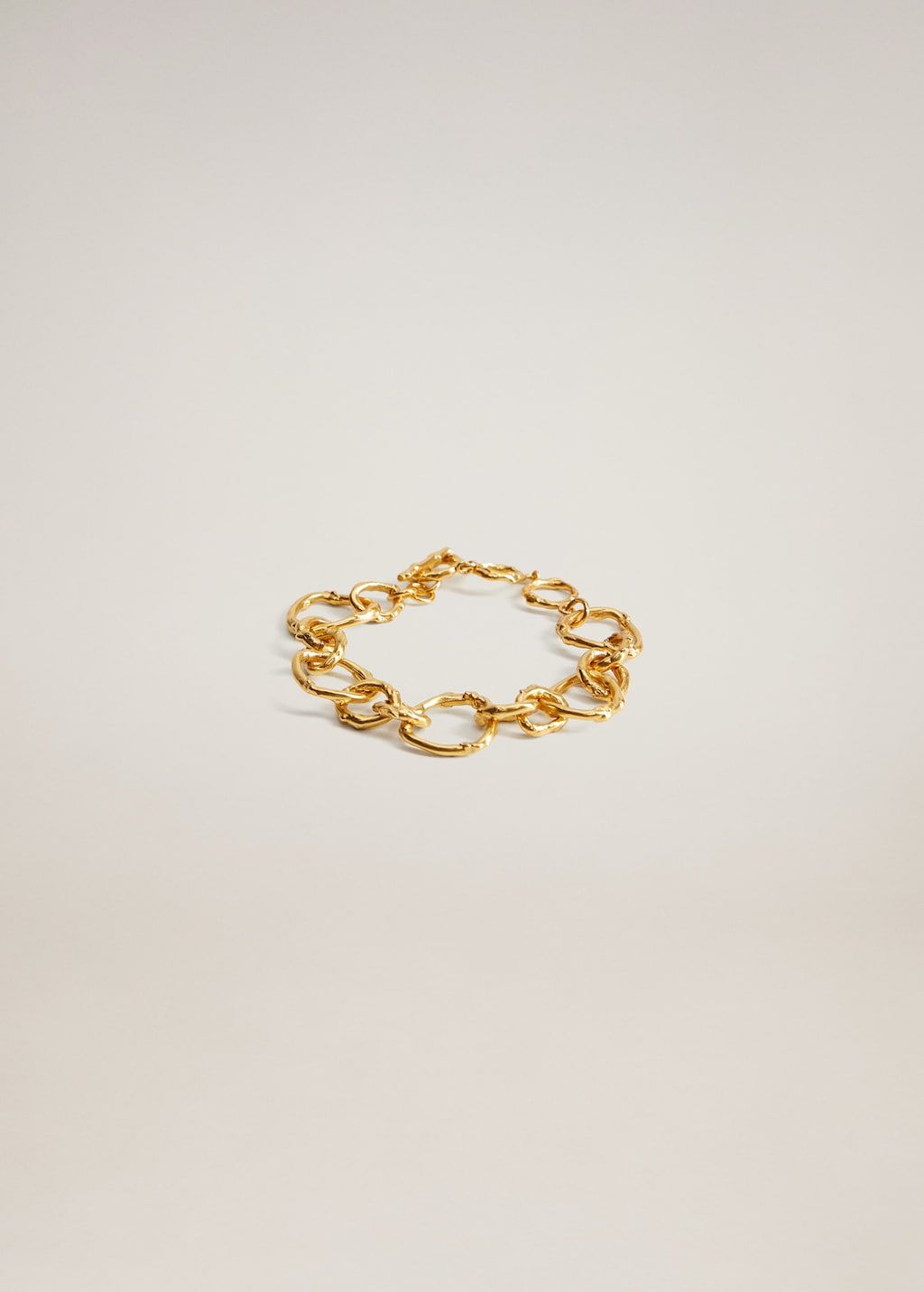 25 Affordable Spring Jewelry Pieces to Wear With Everything | Who What Wear
