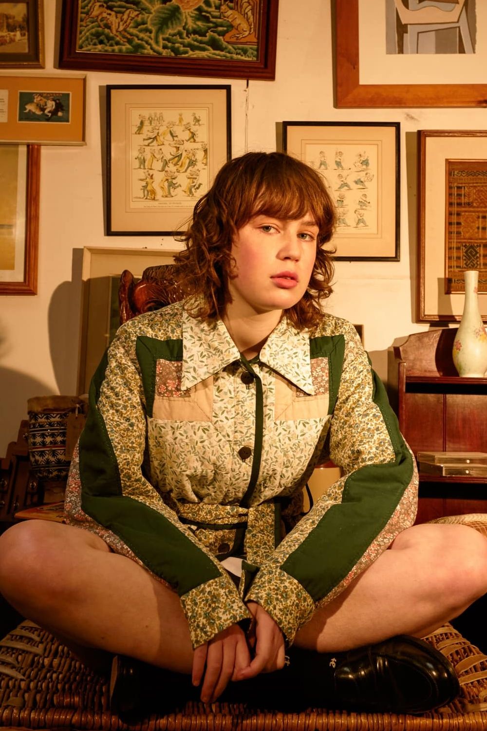 7 Independent Fashion Brands We Think You'll Love | Who What Wear