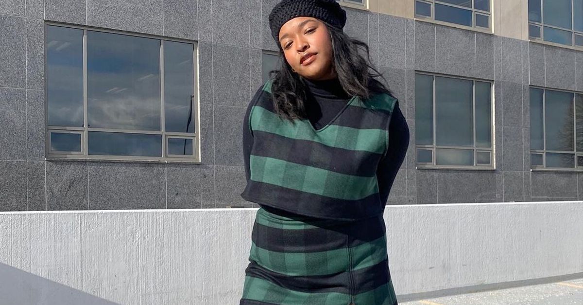 7 Independent Fashion Brands We Think You'll Love | Who What Wear
