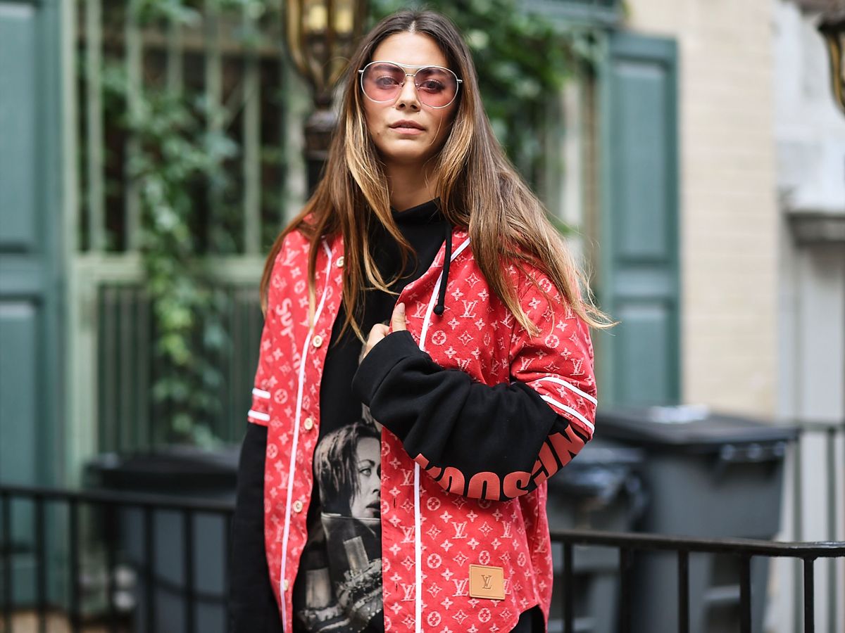 These 6 Investment Items Are Rivaling Chanel Jackets | Who What Wear