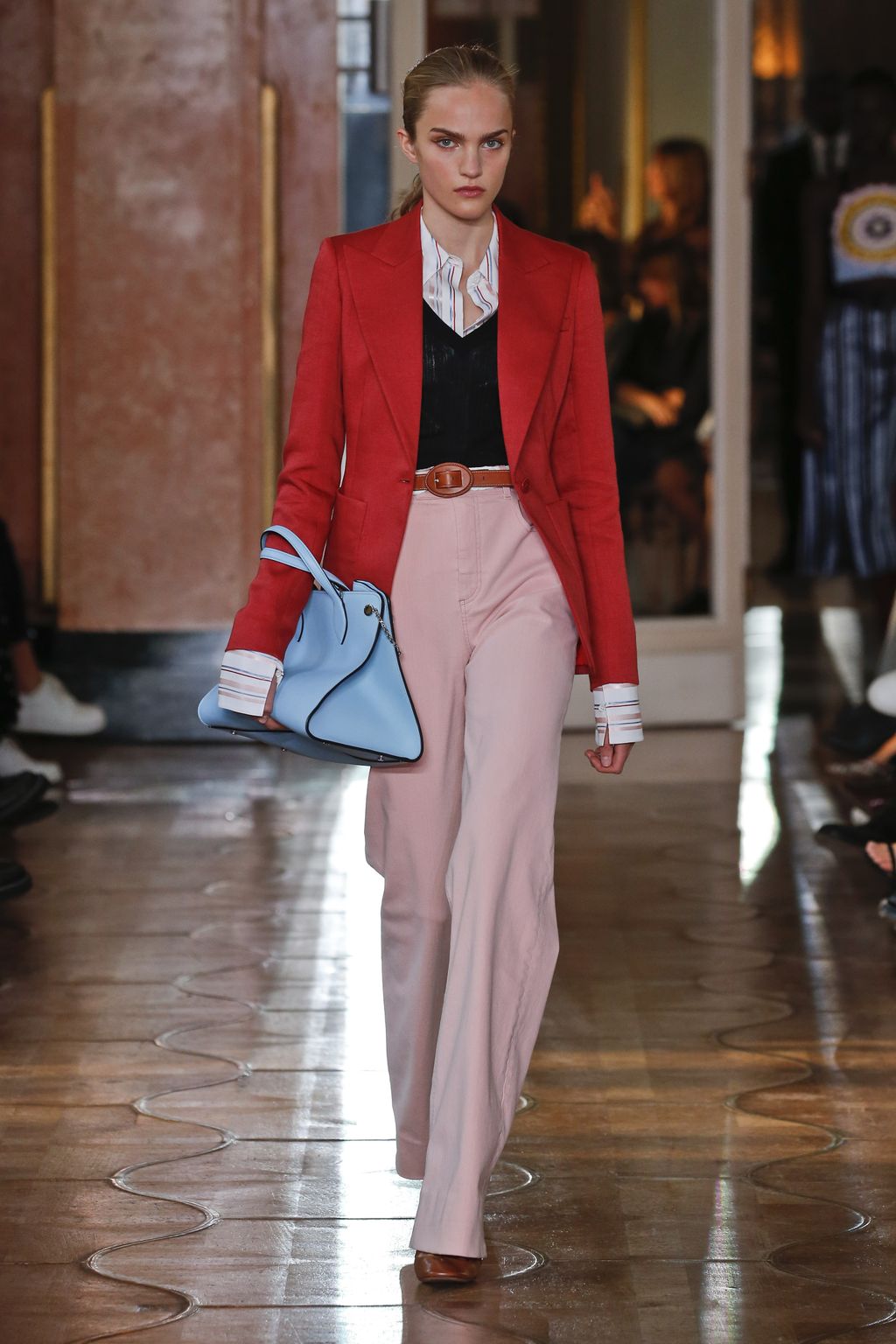 8 Spring Trends Kate Middleton Would Totally Wear | Who What Wear