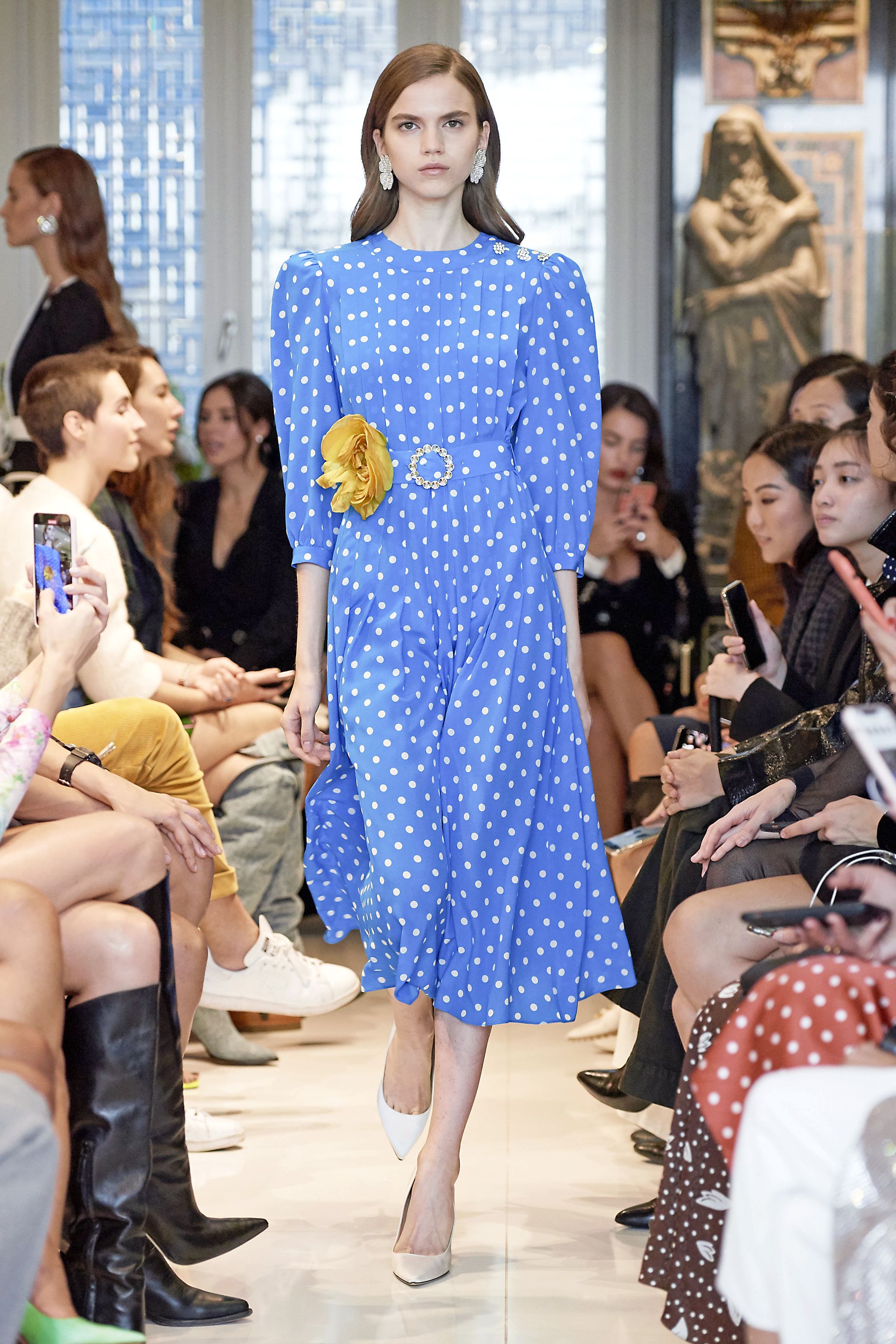 8 Spring Trends Kate Middleton Would Totally Wear | Who What Wear