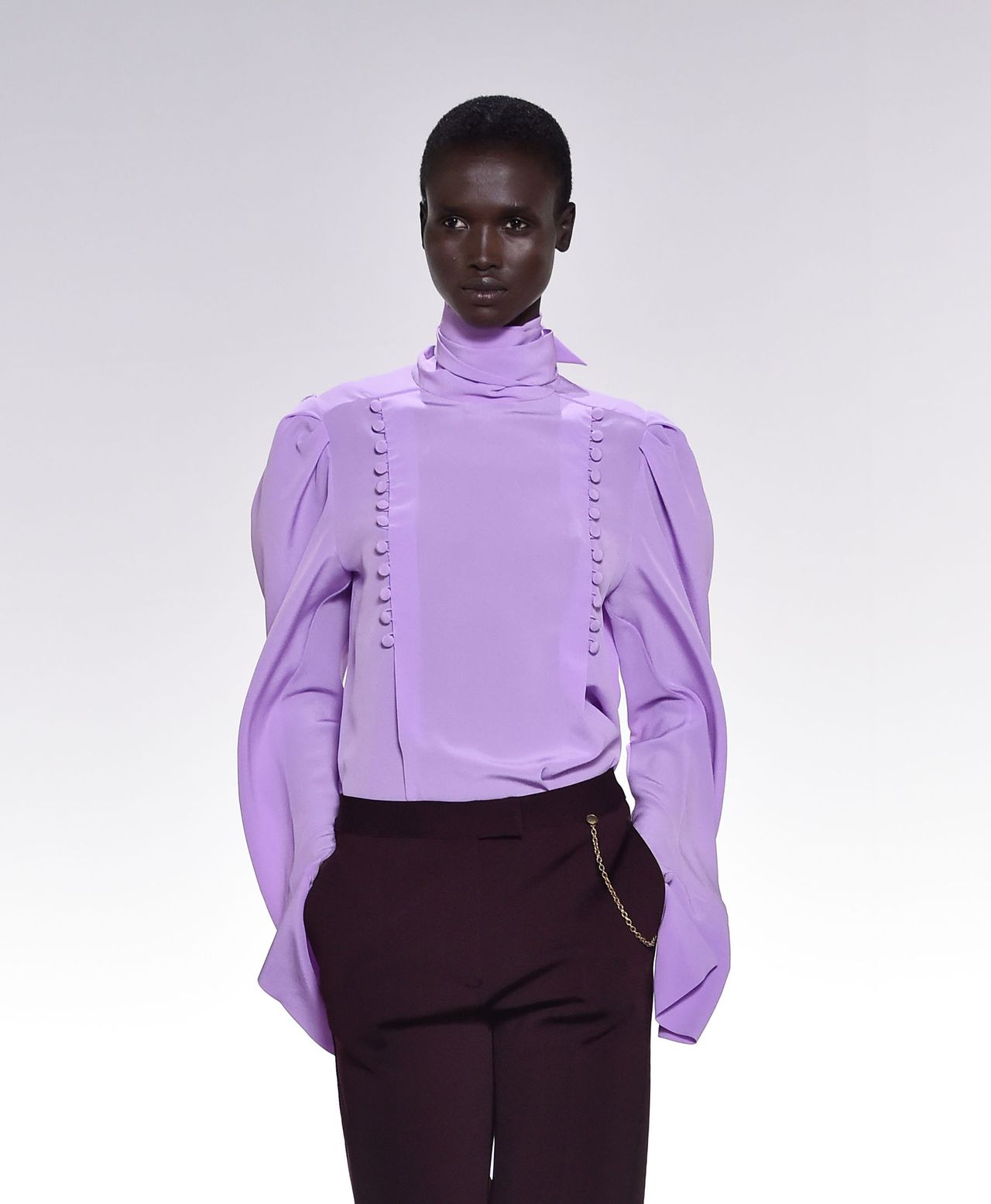 8 Spring Trends Kate Middleton Would Totally Wear | Who What Wear