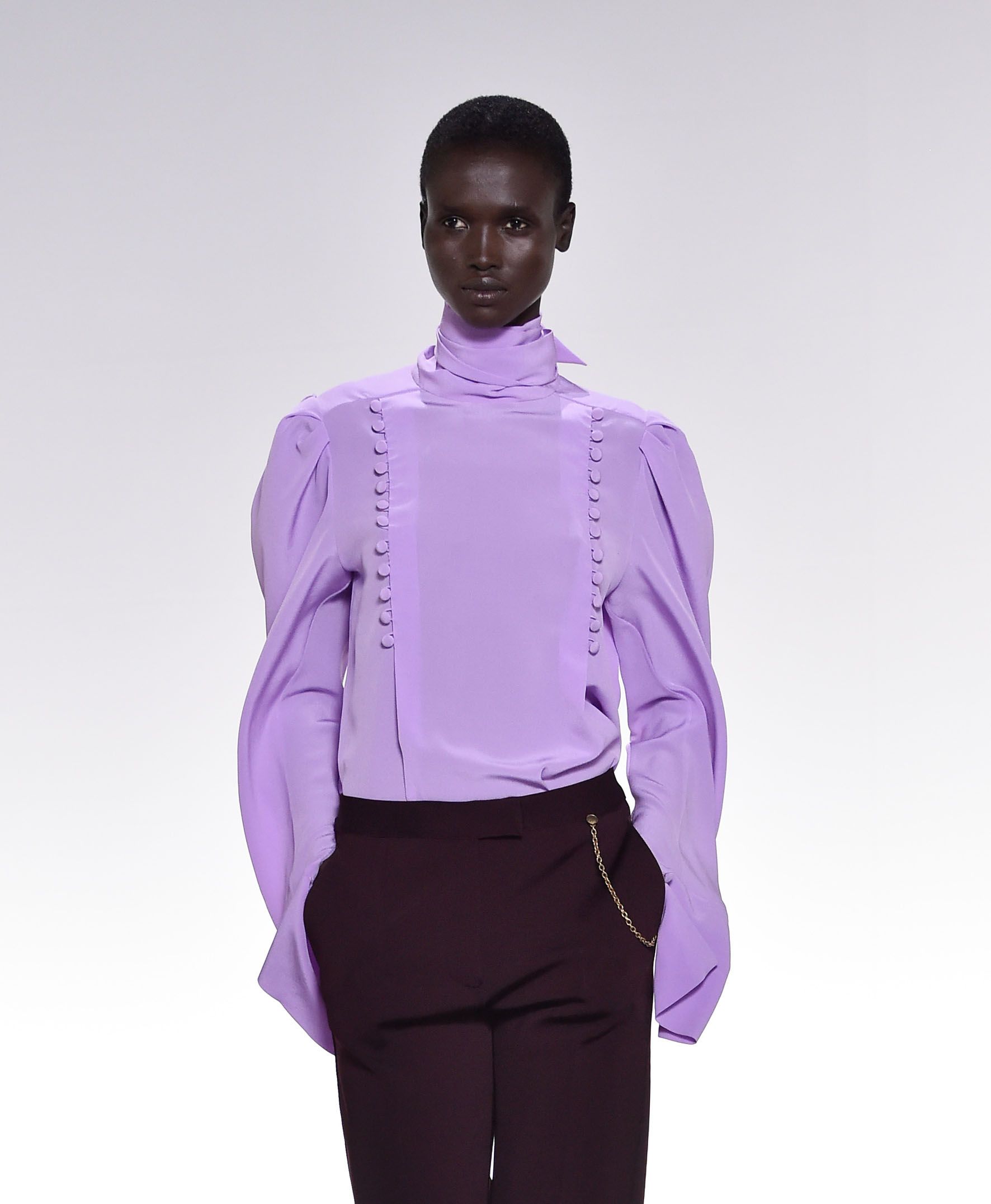 8 Spring Trends Kate Middleton Would Totally Wear | Who What Wear