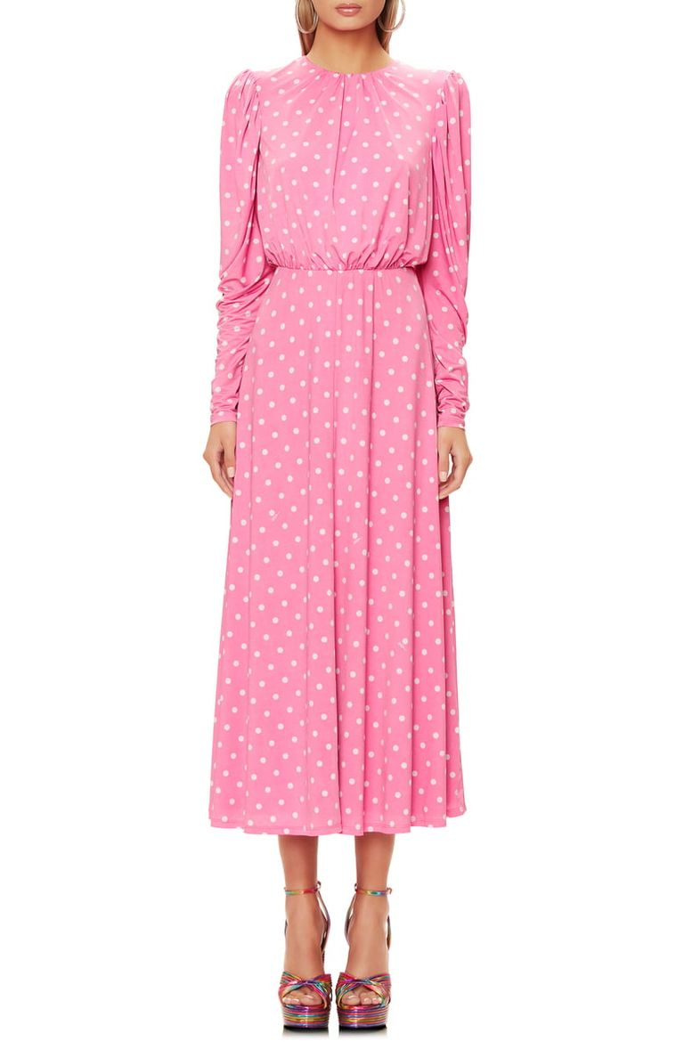 8 Spring Trends Kate Middleton Would Totally Wear | Who What Wear