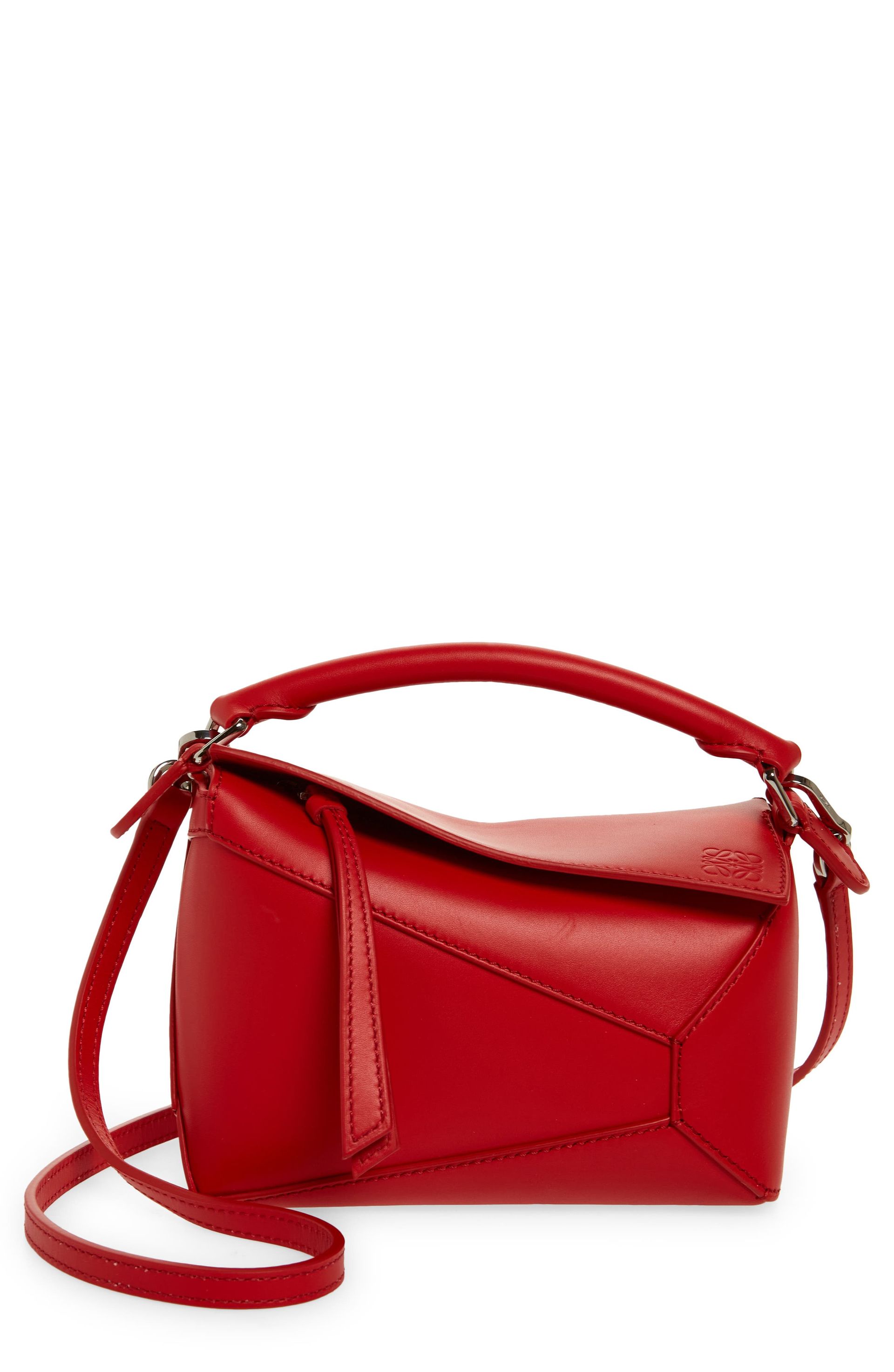 7 Trendy Handbag Colors That Are Winning Spring 2023 | Who What Wear