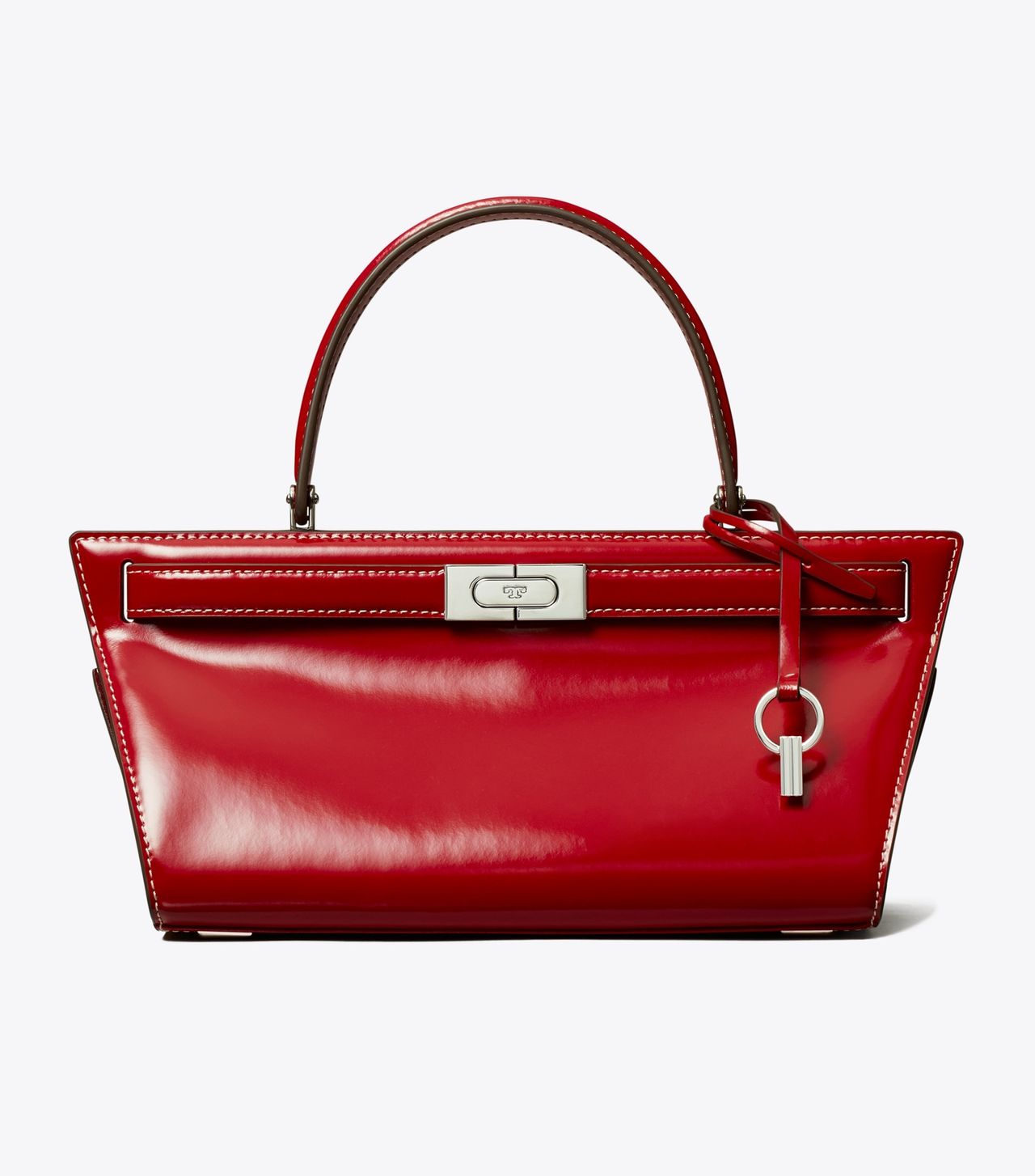 4 Trendy Handbag Colors That Are Winning Spring 2024 | Who What Wear