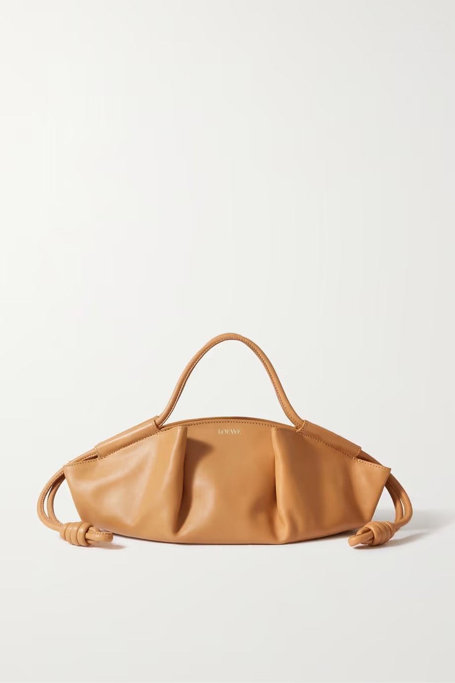 7 Trendy Handbag Colors That Are Winning Spring 2023 | Who What Wear