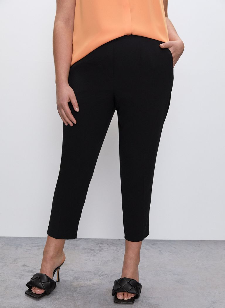 The 12 Best Work-From-Home Outfits, According to Our Editors | Who What ...