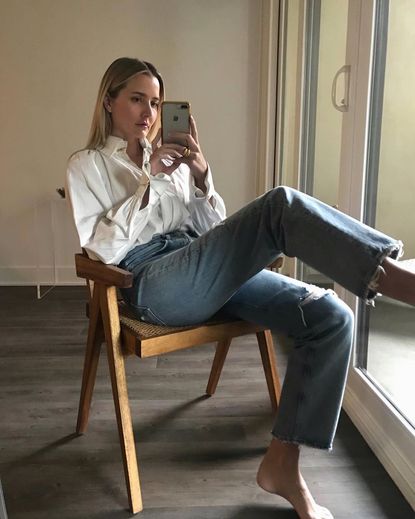 The 12 Best Work-From-Home Outfits, According to Our Editors | Who What ...