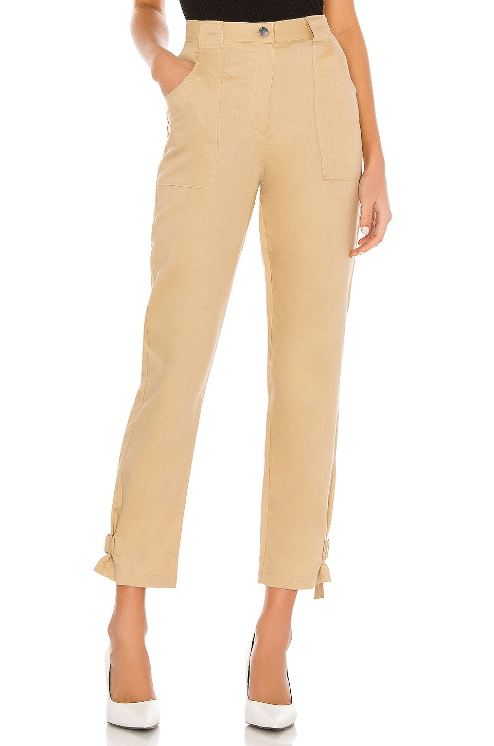 6 NYC Fashion Trends That Will Emerge Next, From Designers | Who What Wear