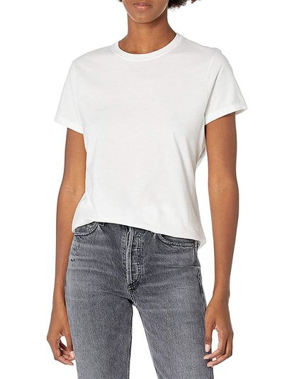 The 7 Best Clothing Brands on Amazon for Women | Who What Wear