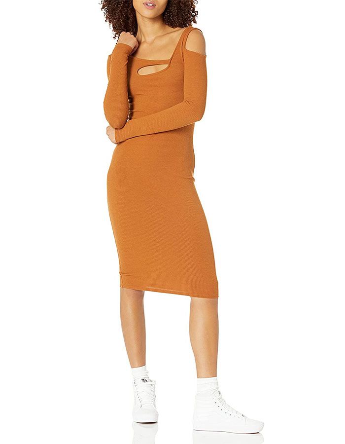 The 11 Best Clothing Brands on Amazon for Women | Who What Wear