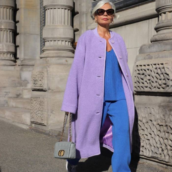 30 Easy-to-Style Spring Basics | Who What Wear