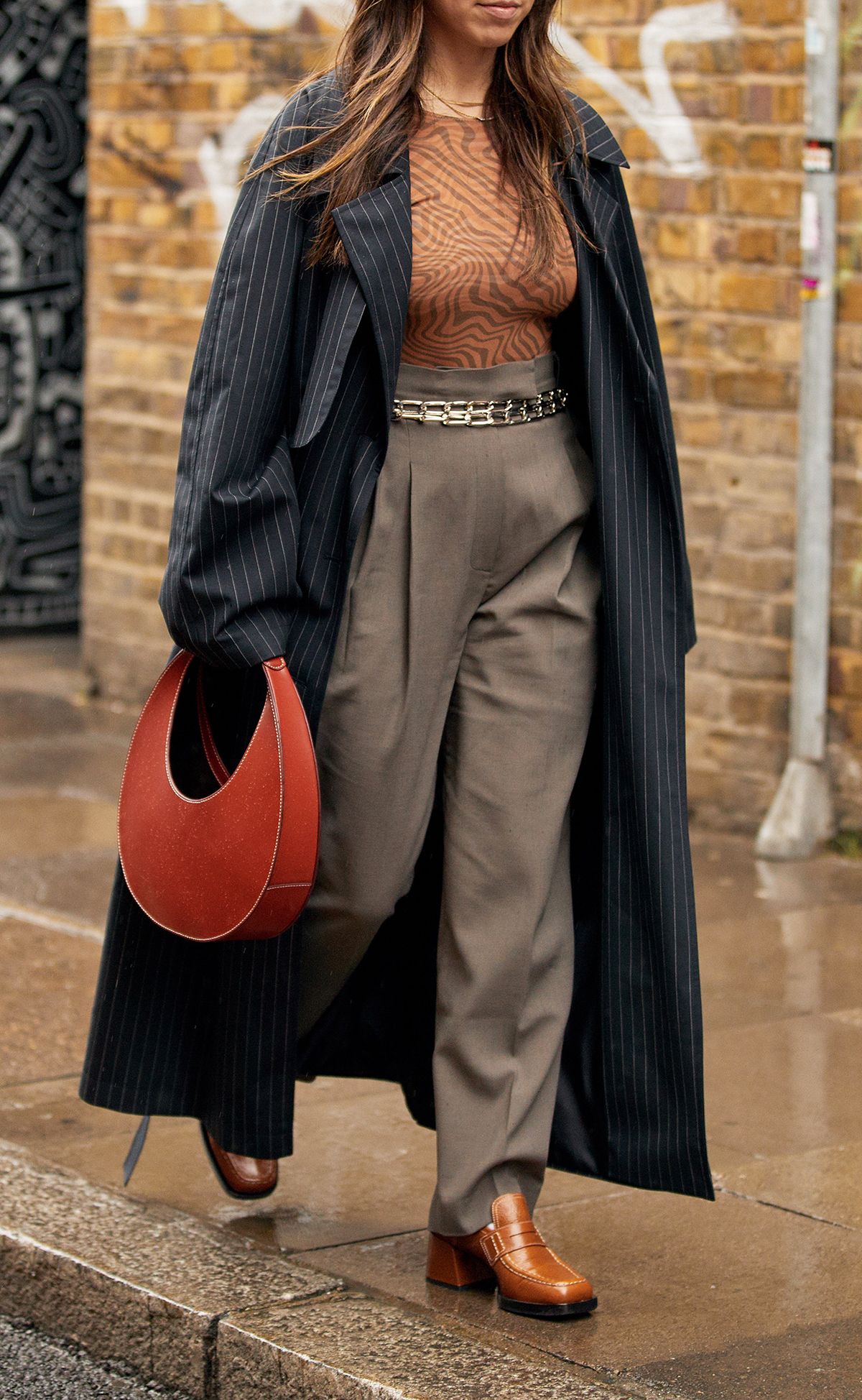 6 Cheap Basics Everyone Should Add to Their Closet | Who What Wear