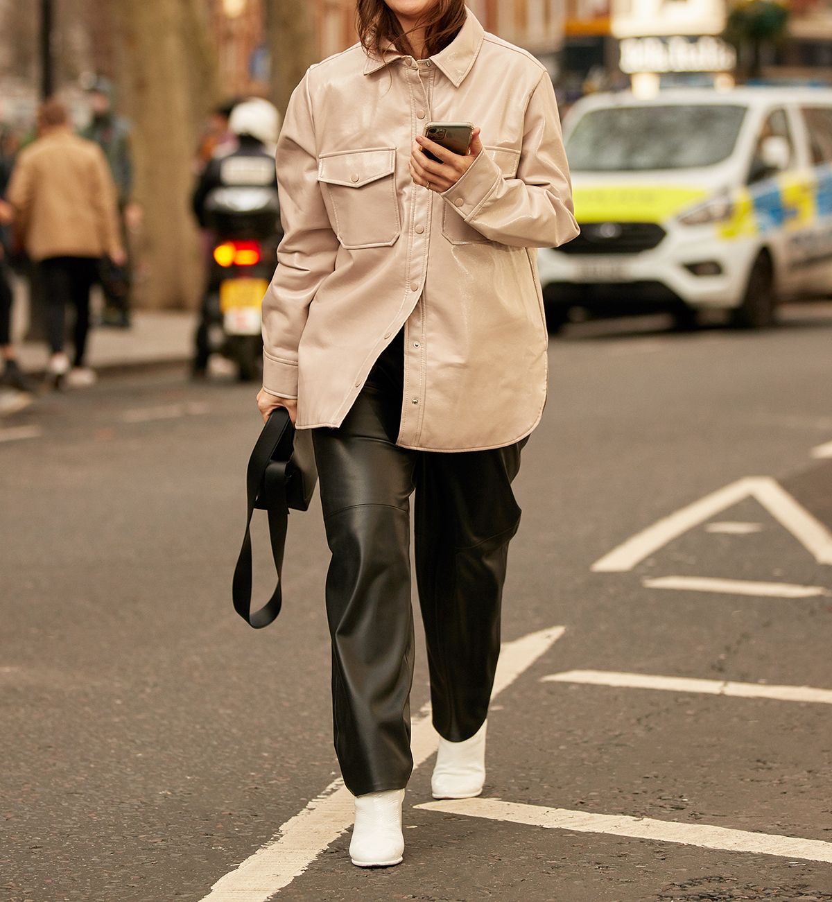 6 Cheap Basics Everyone Should Add to Their Closet | Who What Wear