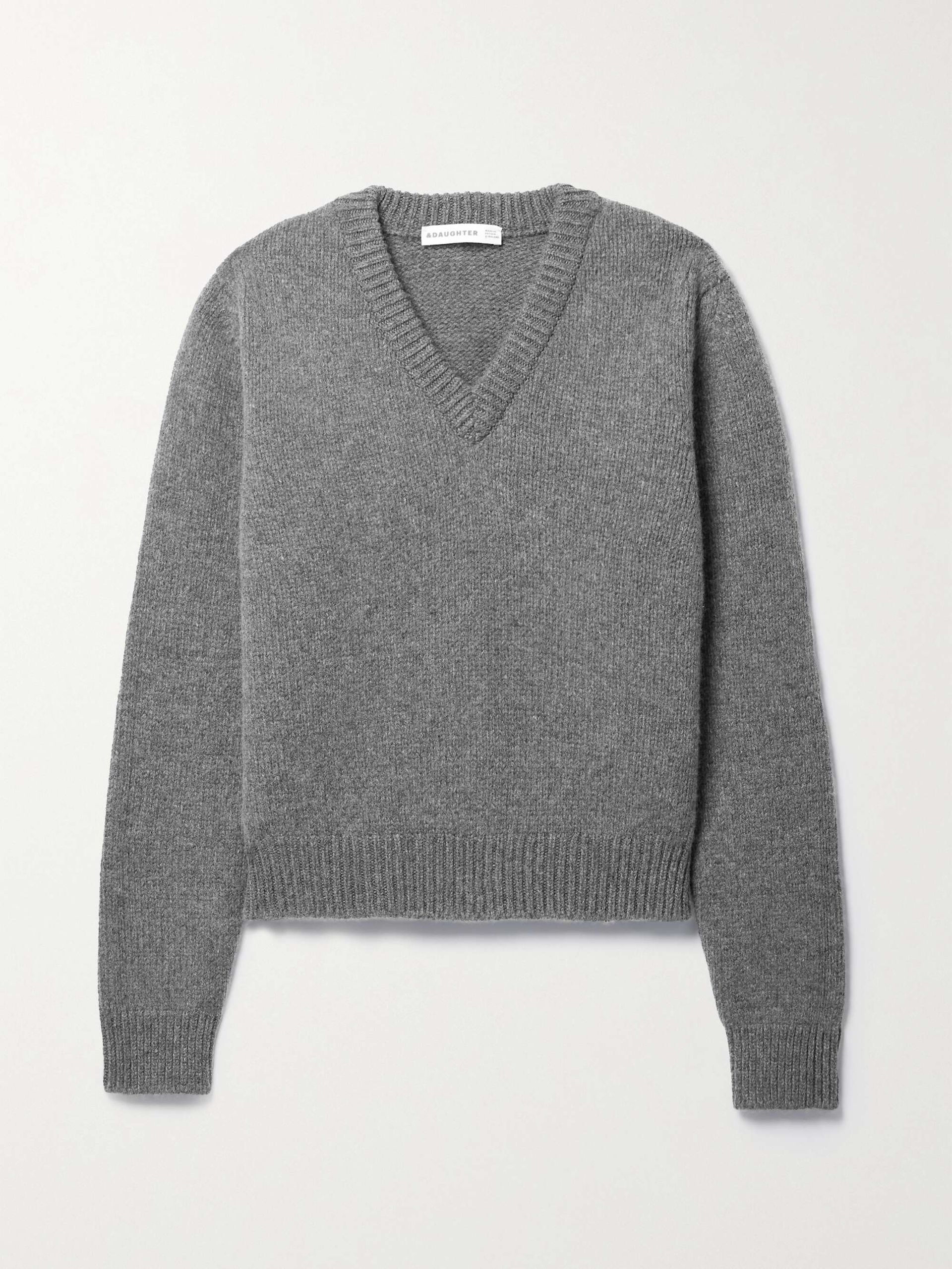 These Are the 30 Best New Fashion Items Right Now | Who What Wear