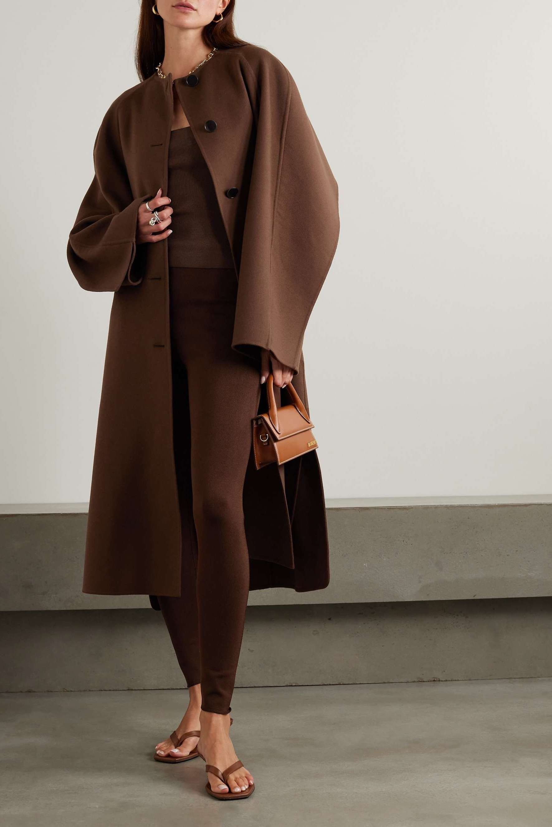 These Are the 30 Best New Fashion Items Right Now | Who What Wear